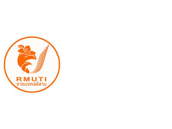 RMUTI LMS: หมวดหมู่รายวิชา